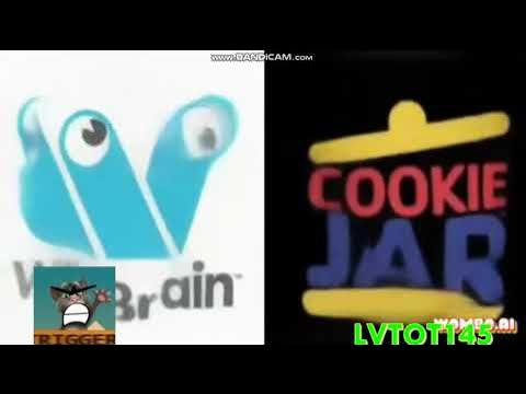 All Preview 2 Logos Deepfakes LVTOT145 Version - YouTube