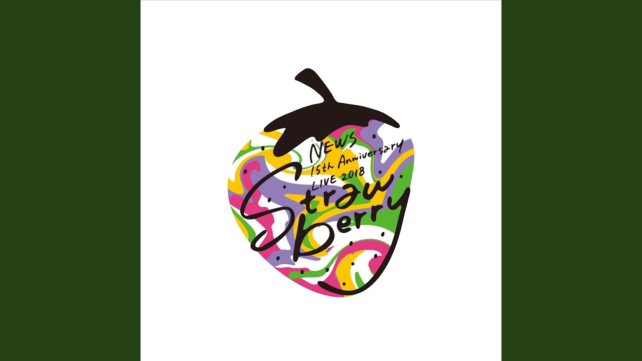 Aoi Bench (Strawberry LIVE Version) - YouTube