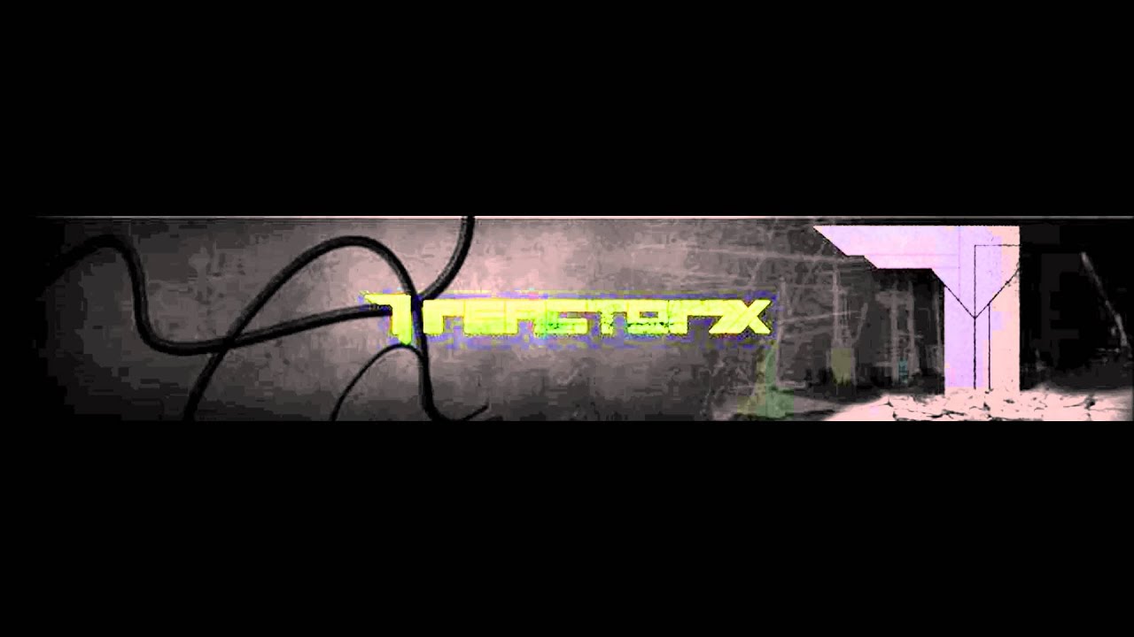 Reactor7x - When We Fall - YouTube