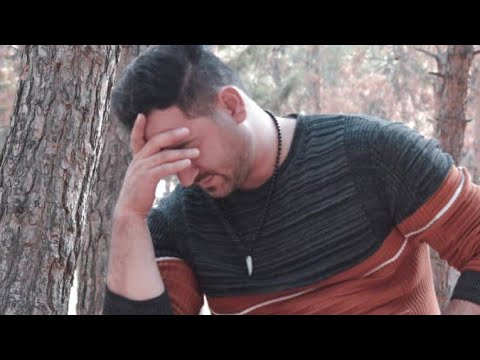 Amir Ata solgi امیر عطا سلگی - YouTube