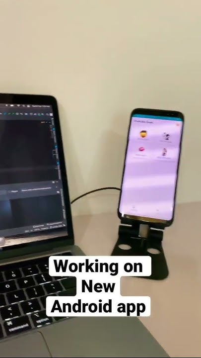 Client Android app development | kotlin | coding | Programming | mobile app development #shorts ...