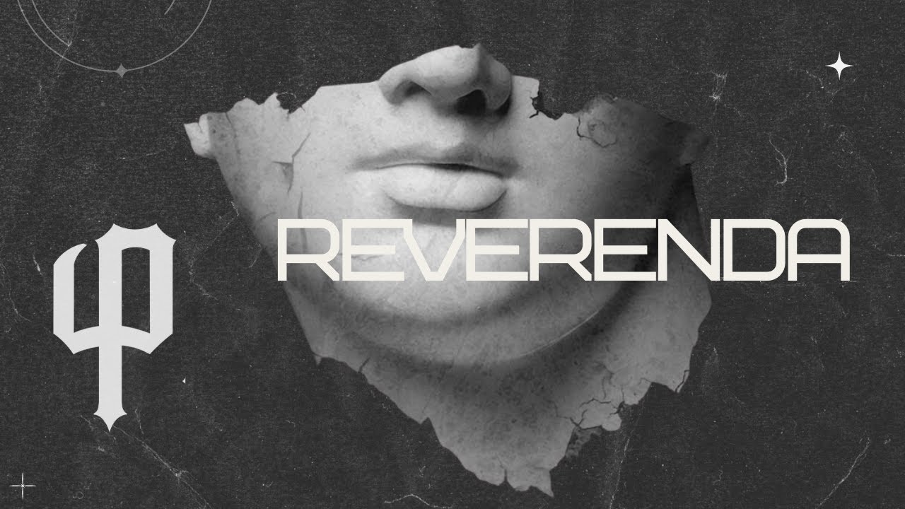 PHILIA STUDIO #021 - REVERENDA - YouTube