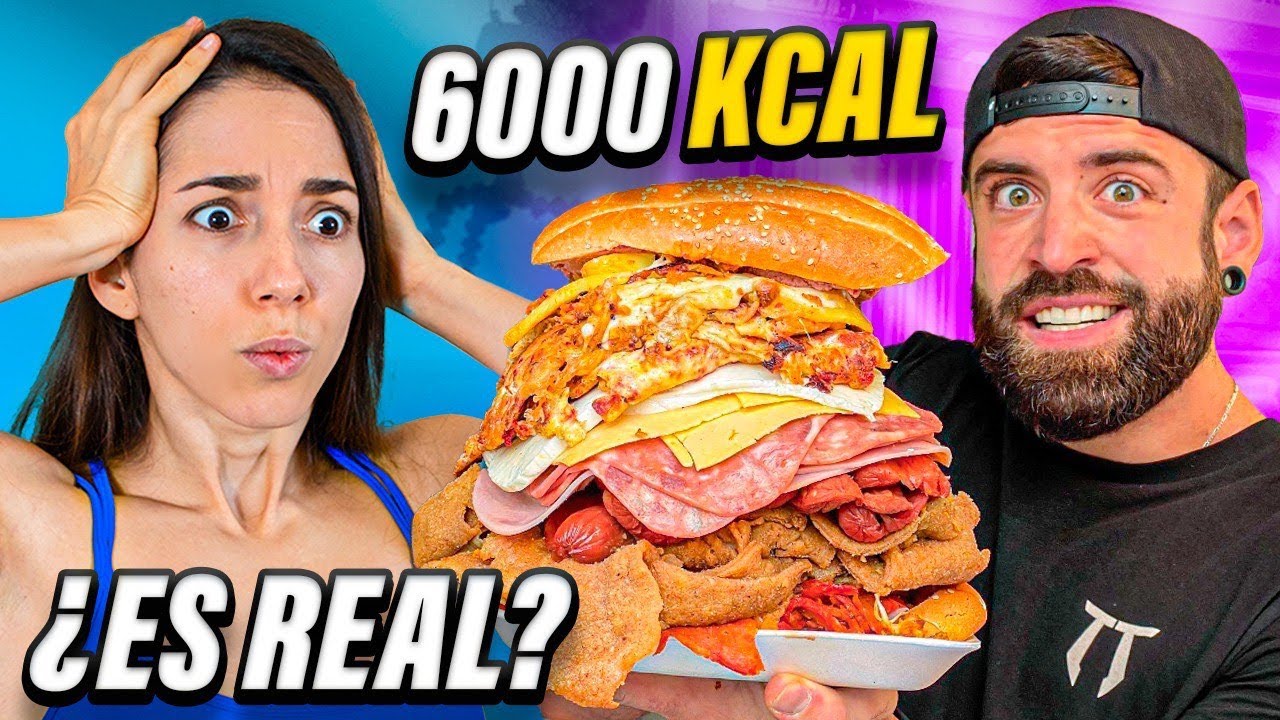 Dietista Analiza Dieta Esttik - YouTube