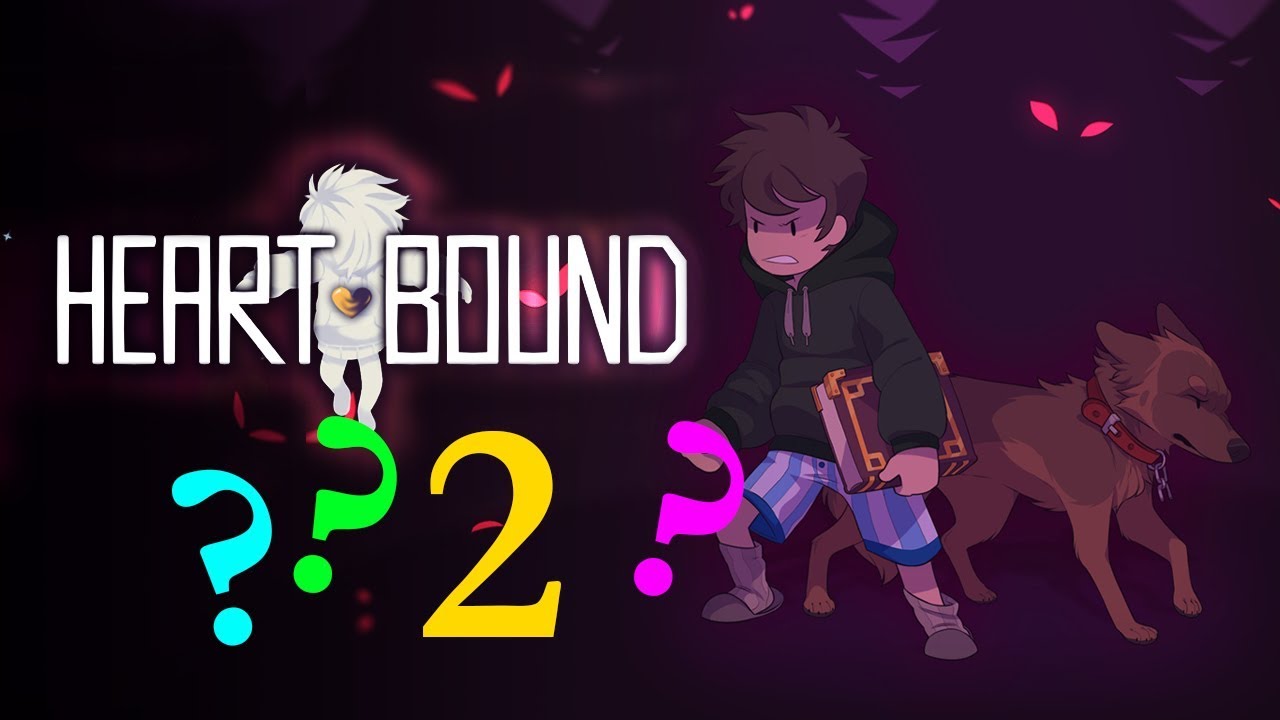 Where's My DOG!? & Talking about PirateSoftware || #PenPlays ...