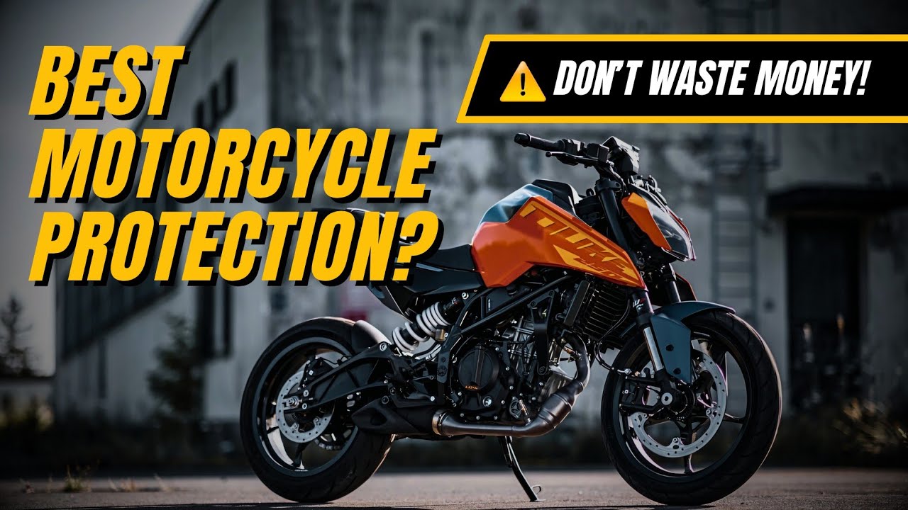 Teflon Coating vs Lamination vs Ceramic Coating vs PPF | Explained with ...