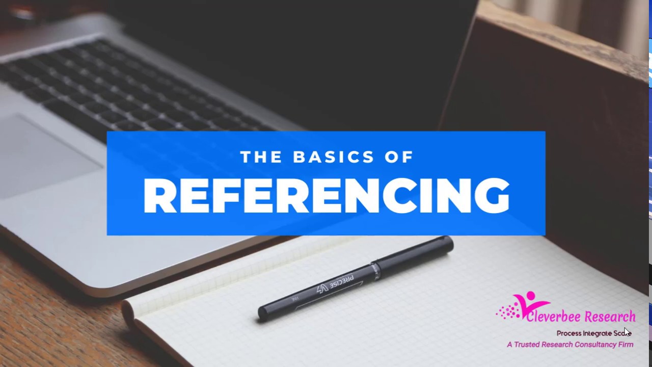 How To Do Proper Referencing HARVARD Style Google Scholar Cite how-to-do-proper-referencing-harvard-style-google-scholar-cite