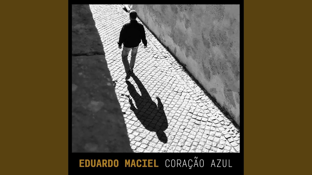 Madrepérola (feat. Bianca Luar) - YouTube