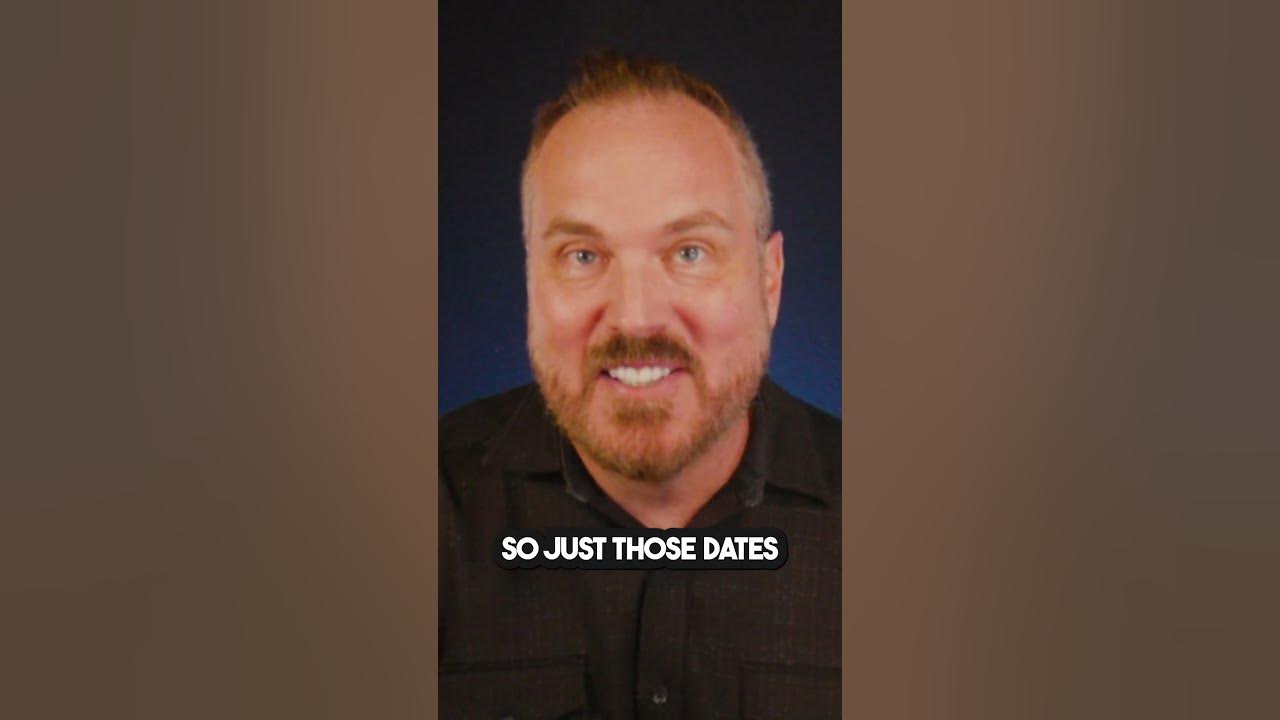 Prophetic Word: Your Financial Story is About to Change! | Shawn Bolz #shawnbolz #prophecy - YouTube