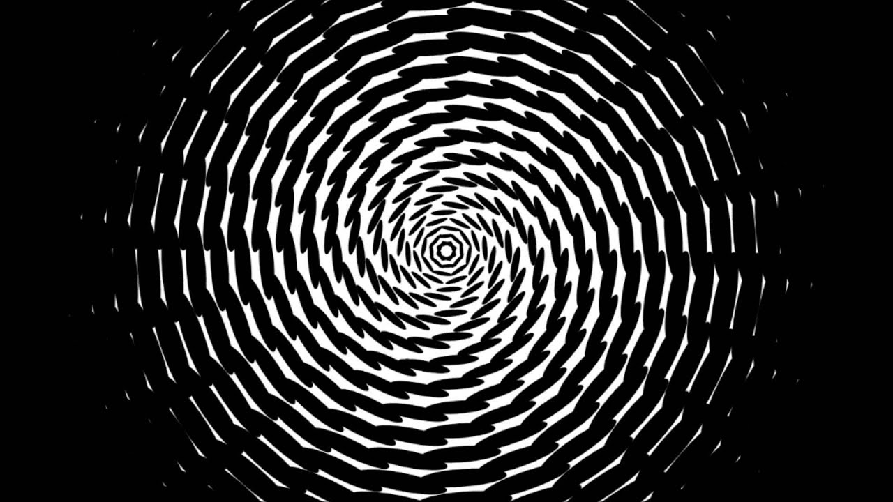 Open Your Mind To Self Hypnosis "Blur My Vision" Watch in Full Screen ...