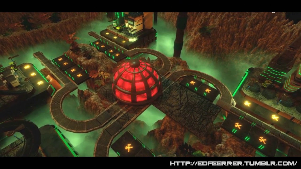 3D SCENES - UNITY - YouTube