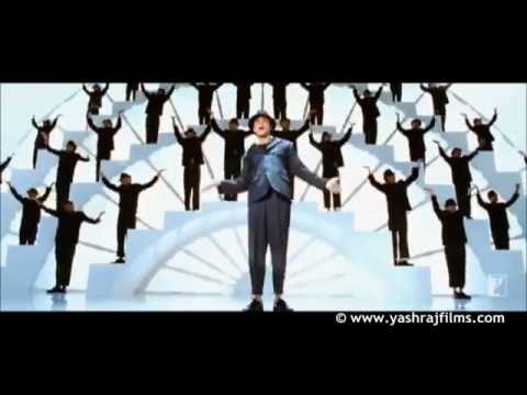 PIR MILENGE CHALTE CHALTE EDITADO