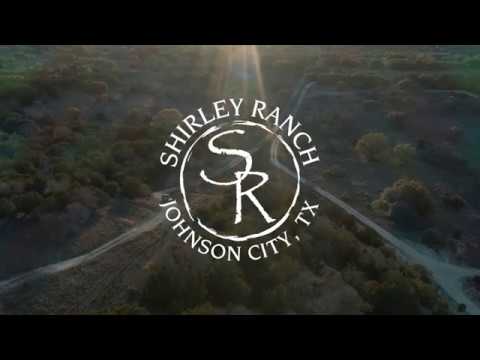 Welcome to the Shirley Ranch - Full Video - YouTube