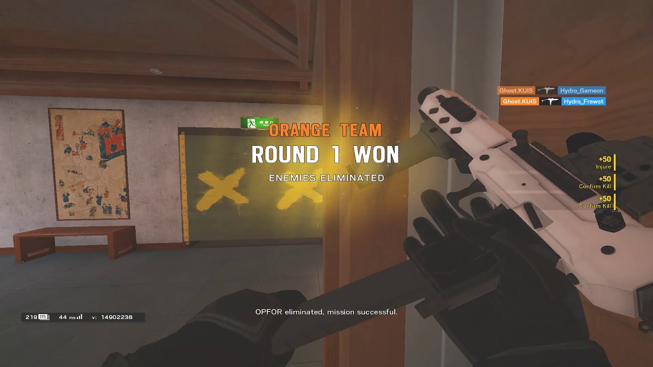 SMG-12 Vibe - YouTube