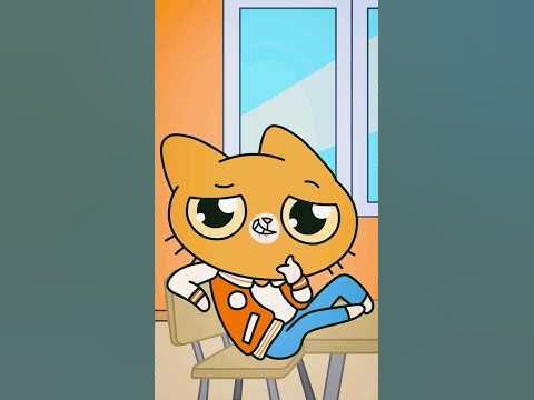 мурсдей? - YouTube