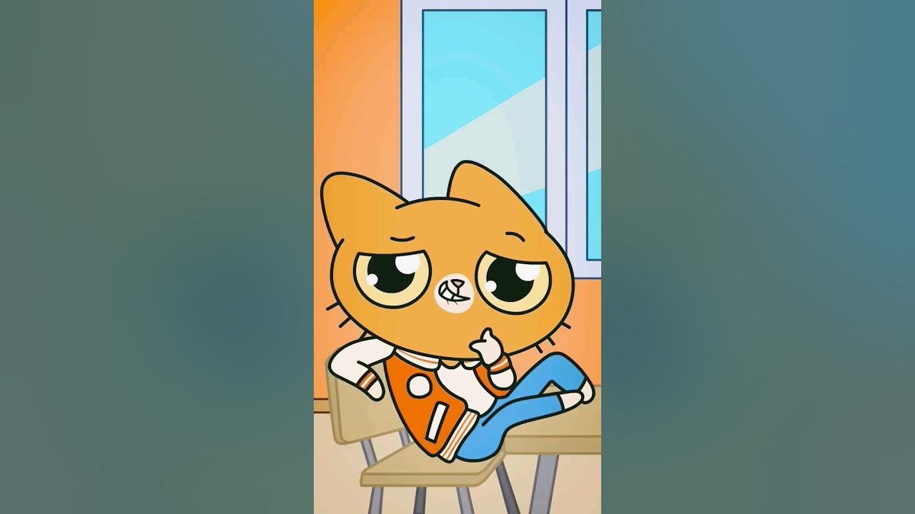 мурсдей? - YouTube