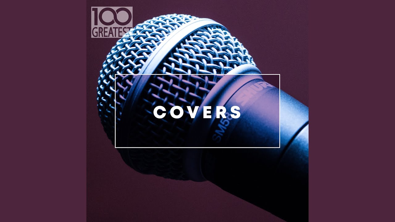 Cars (Remix) - YouTube Music