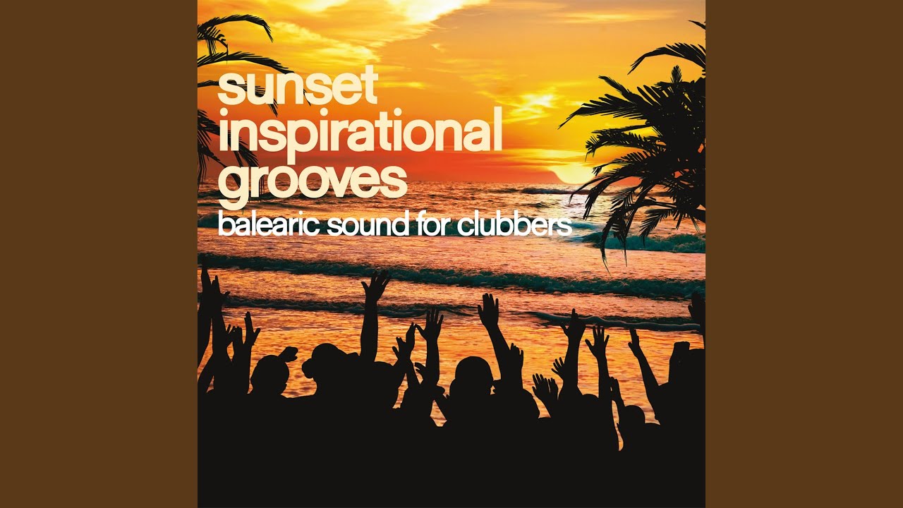 Move A Little Closer (Club Mix) - YouTube