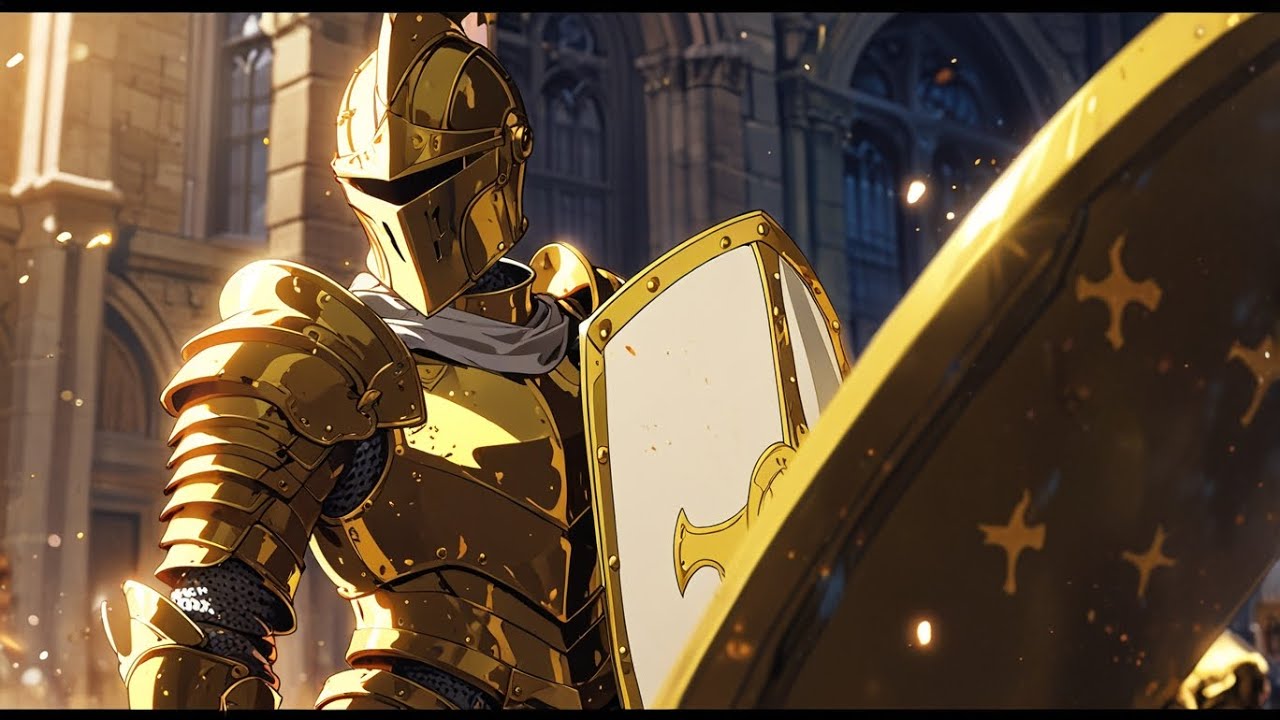 Louve (Praise) em Rock - Adoração com Guitarra e Fogo! - YouTube