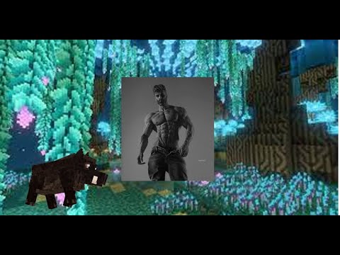 Big Chad Guys Plus (Ep.1) - YouTube