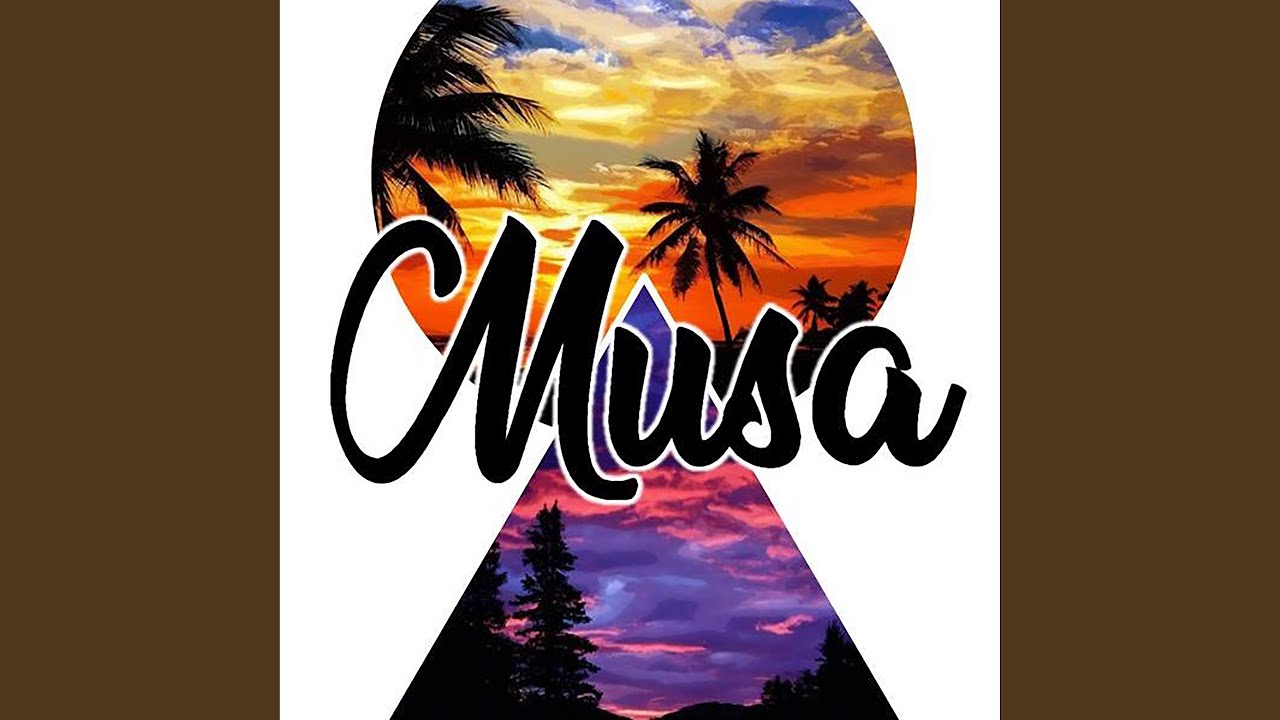 MUSA - YouTube