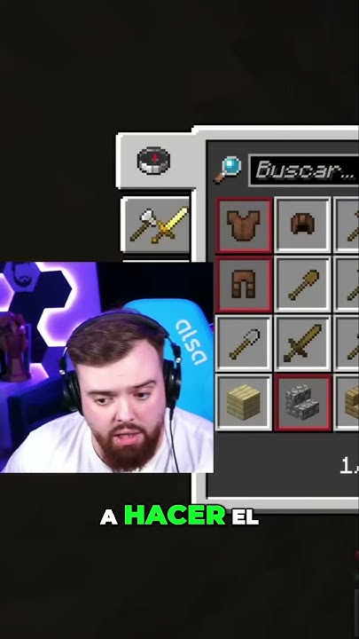 Cómo hacer un pico de piedra en Minecraft: Guía para principiantes ...