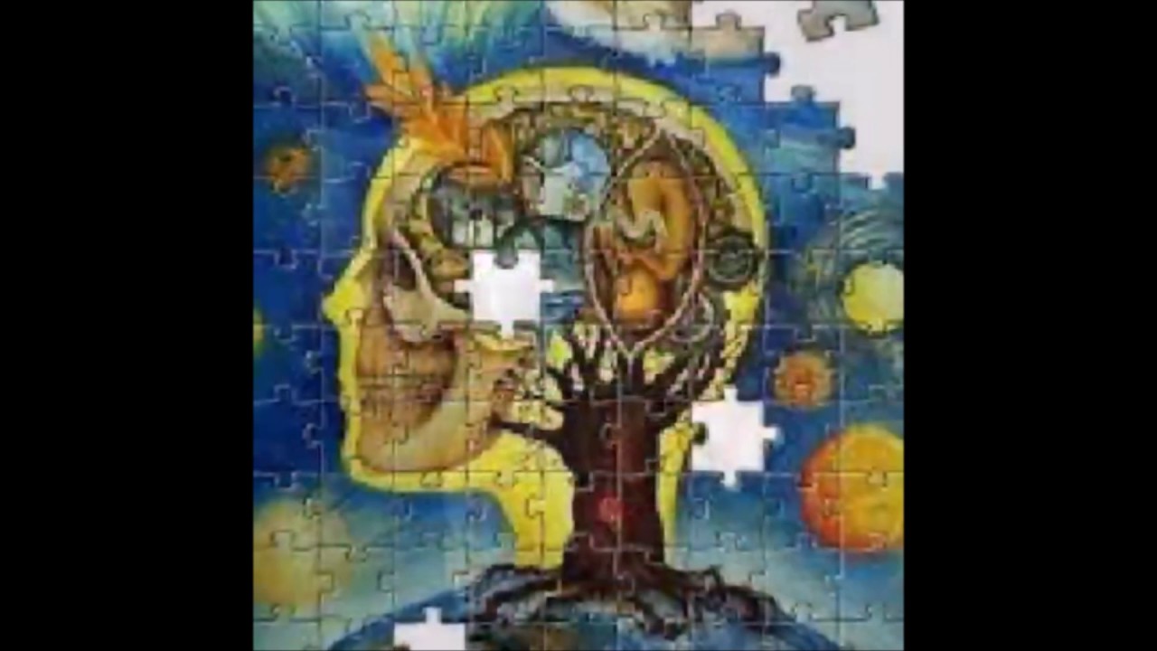 UMG - Filosofia - Collage - YouTube