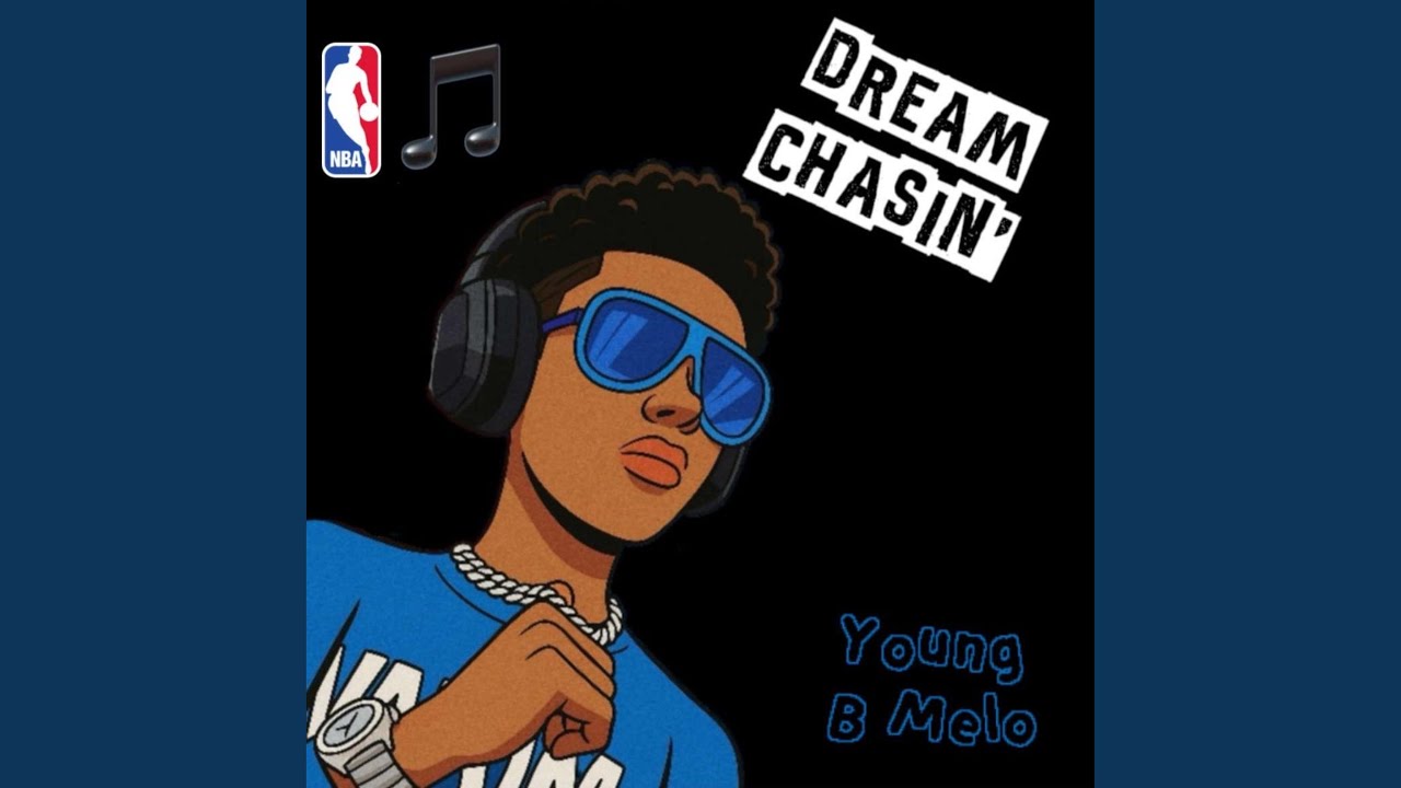 Dream Chasin' - YouTube