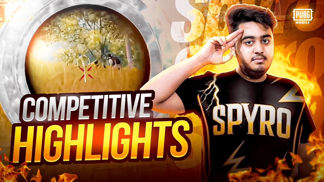 Competitive Montage Royalty X Mortal Mashup🔥 - YouTube