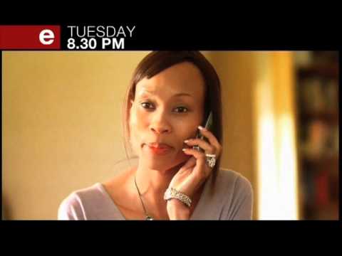 4Play Sex Tips For Girls 2012-01-24 - YouTube