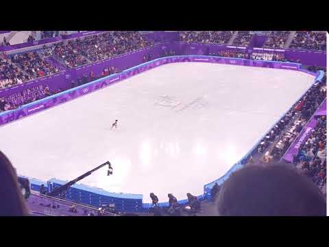 Gabrielle Daleman 3T-3T