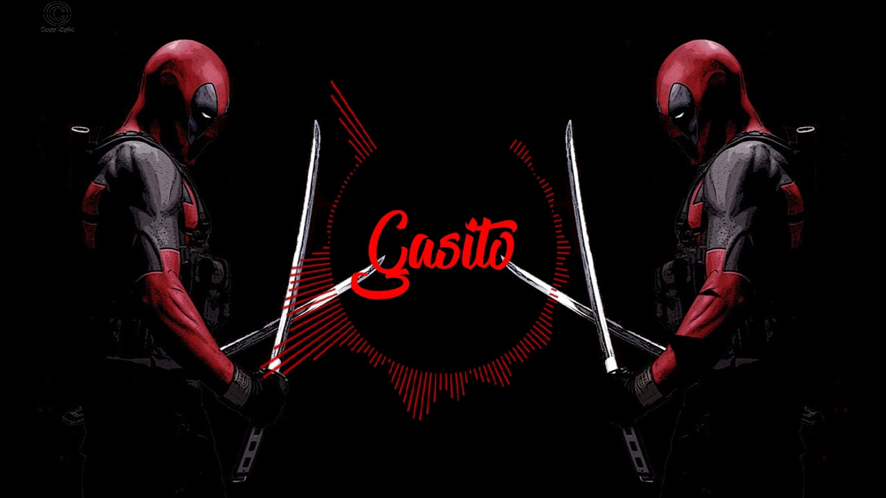 Gasito Prototype - YouTube