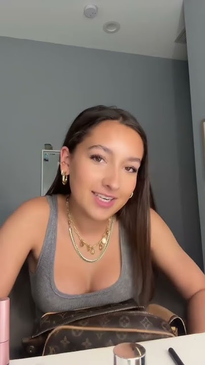 GRWM to go shopping 🛍️ #grwm #grwmmakeup #grwmchat #grwmoutfit #shopwithme - YouTube