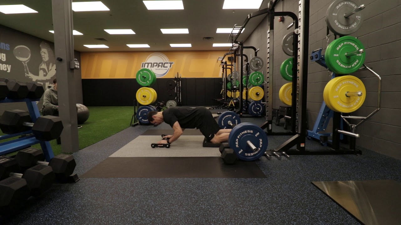 Razor Curl Roller Assist - YouTube