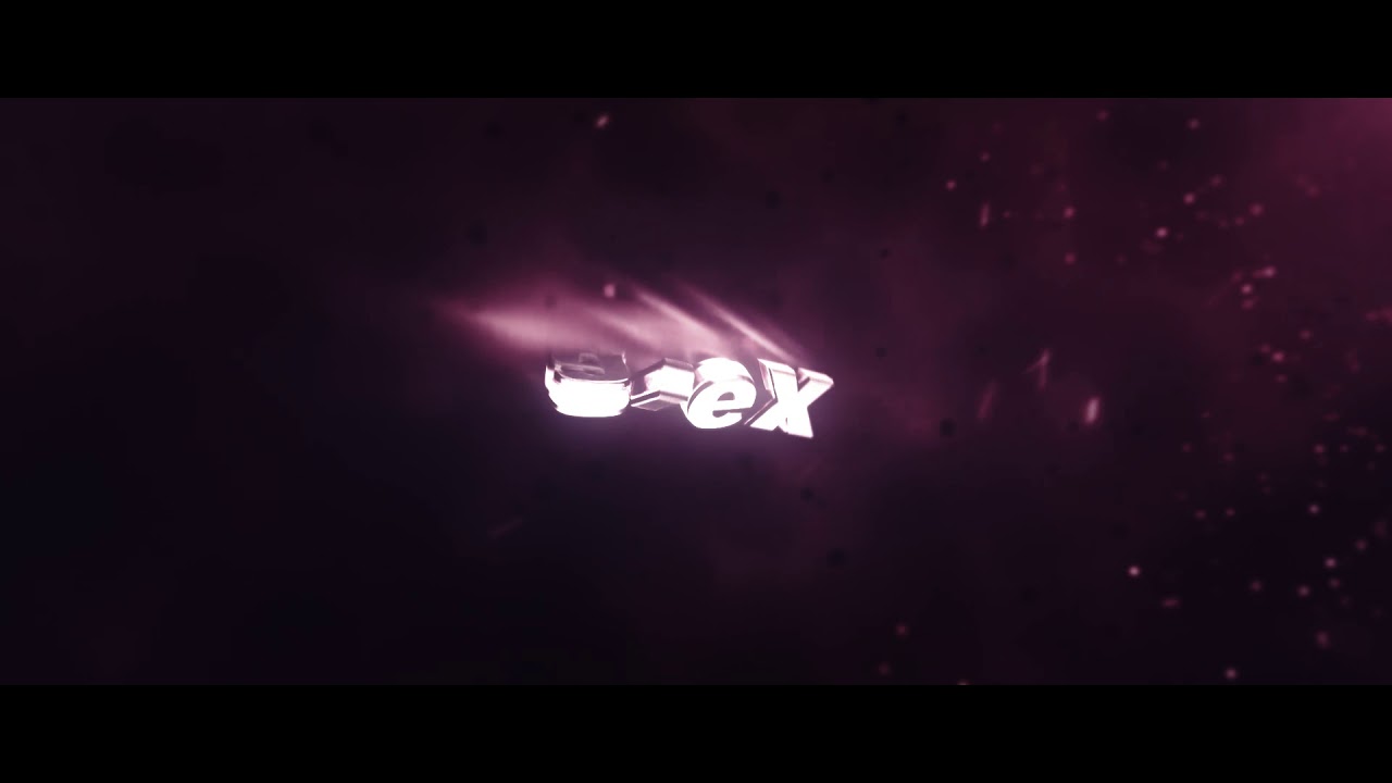 alex - ft. spectrum [C4D] - YouTube