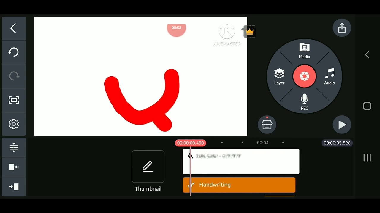 Sweetoon logo speed 1x - YouTube
