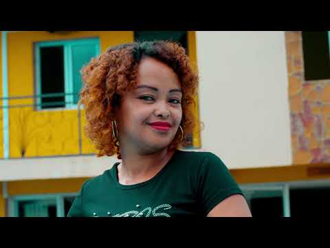TSIRAHONANA KIDODO _ JOBAN'NY TANANA