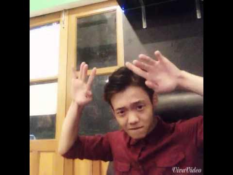 Hướng dẫn quẩy EDM - YouTube