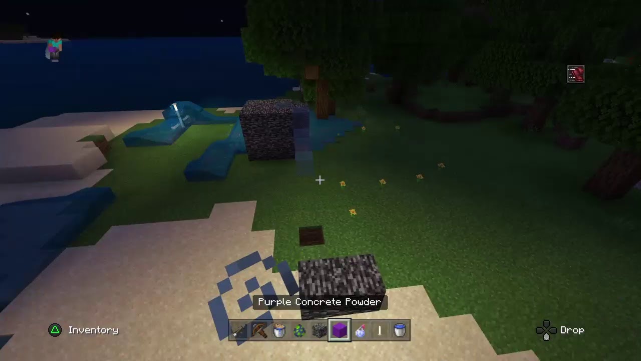 Kevin gaming - YouTube