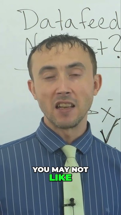 🚀 Why Cheap PPC Agencies Won't Boost Your Business 💰 - YouTube