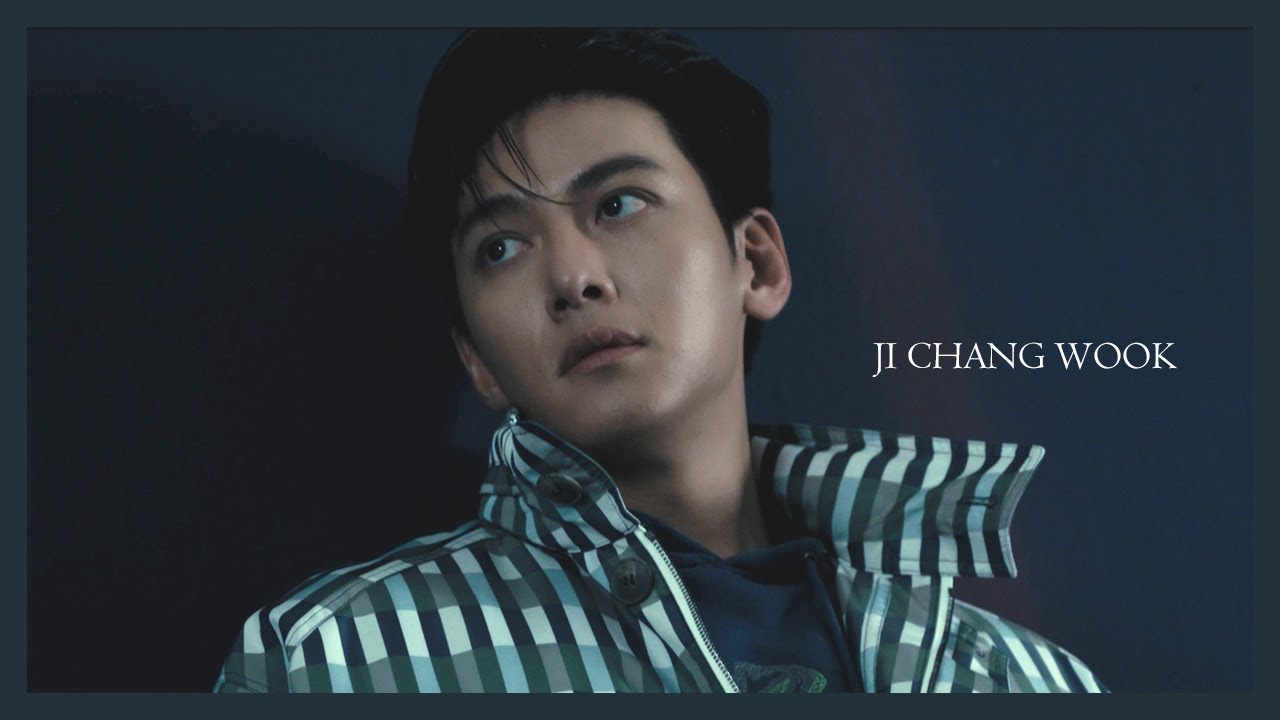 지창욱 아레나 옴므 플러스 비하인드 / JI CHANG WOOK AREANA KOREA Making Film - YouTube