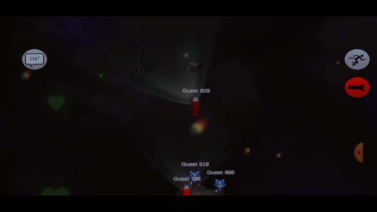 gameplay do (S2D MULTIPLAYER) - YouTube