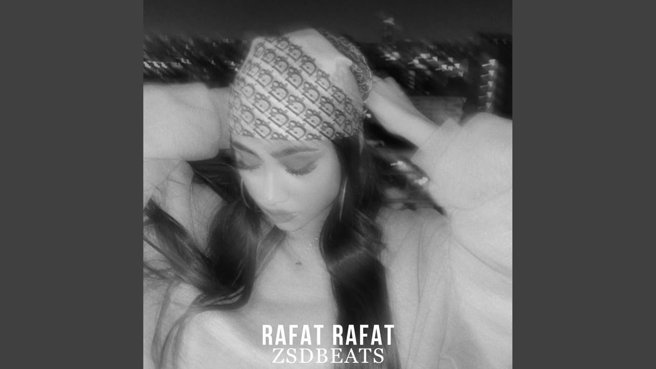 Rafat Rafat Remix - YouTube