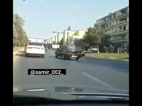 Status ucun qisa video