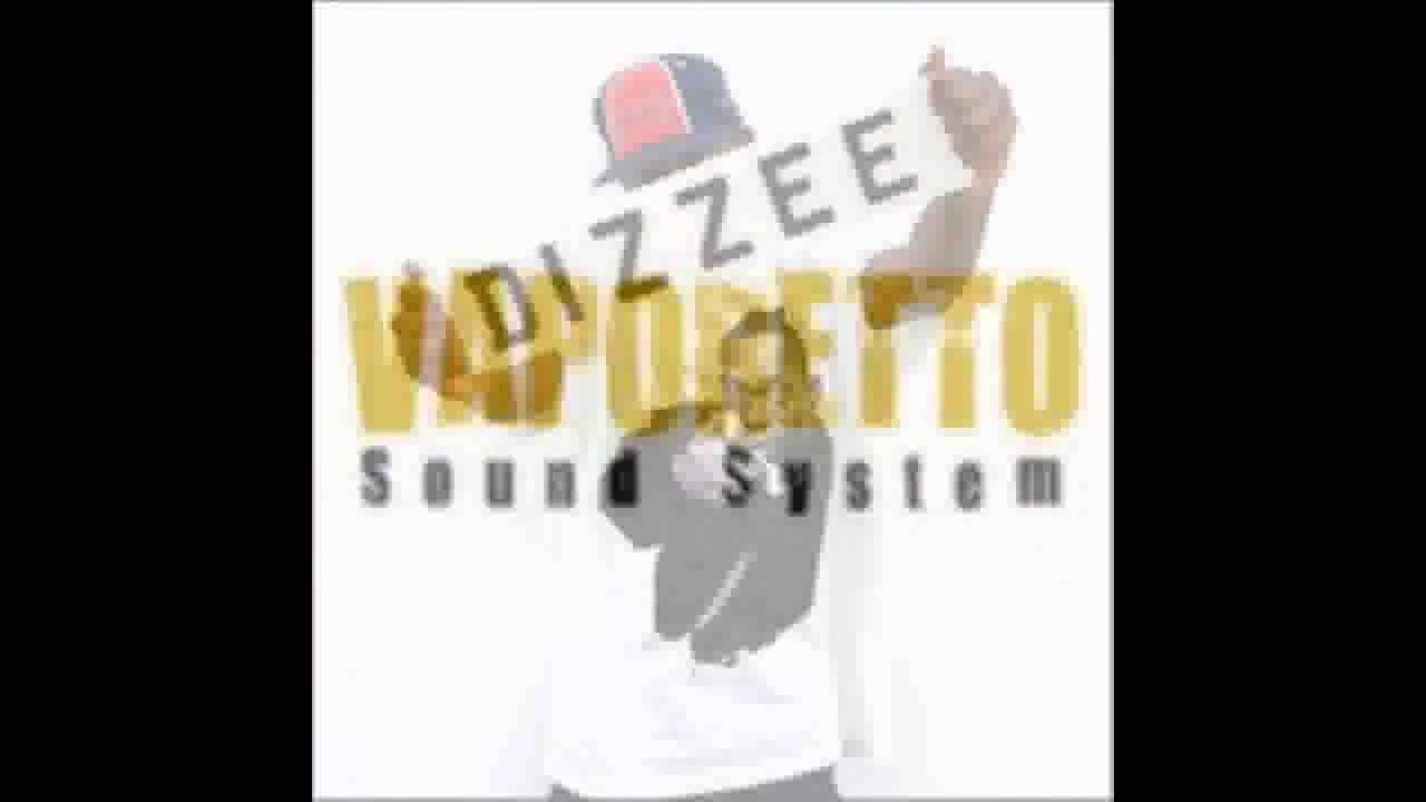 DIZEE RASCAL SIRENS REMIX VAPORETTO SOUND 2013 - YouTube Music