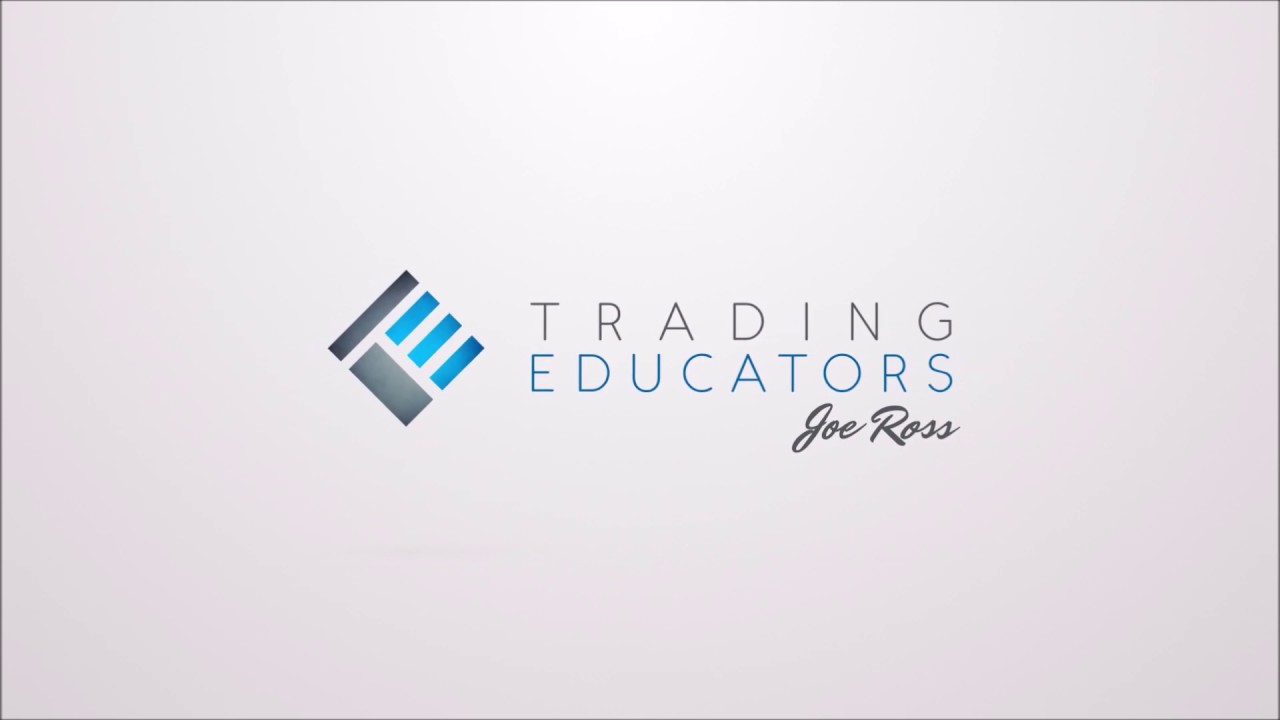 Traders Notebook Seasonal Spread Trading - YouTube