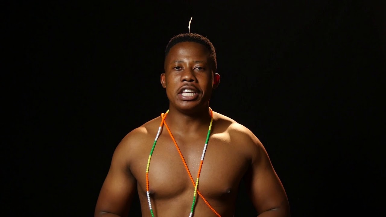 Indoni Pedi King 2020 - YouTube