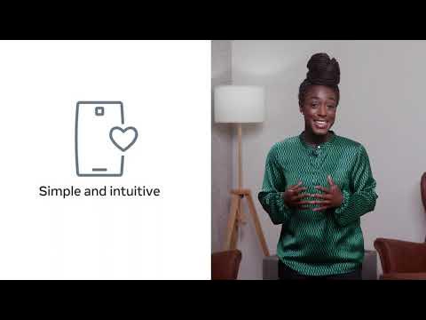 Meta Android Developer Course -Setting up the screen of Android App ...