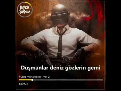 Efsane PUBG Bestesi #pubg #pubgmobile #pubgtürkiye