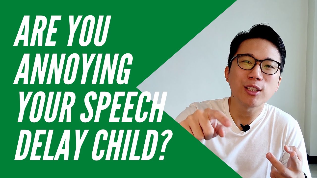 Want Your Speech Delayed Child To Speak More Talk Less Www want-your-speech-delayed-child-to-speak-more-talk-less-www