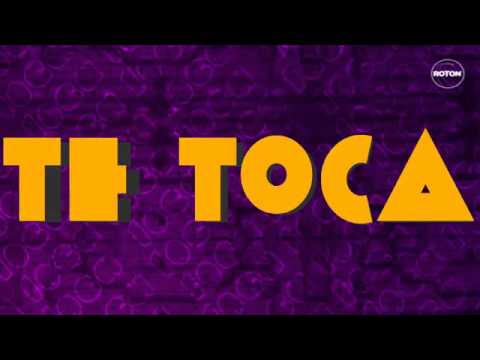 Loca loca toca toca (fly project) - YouTube